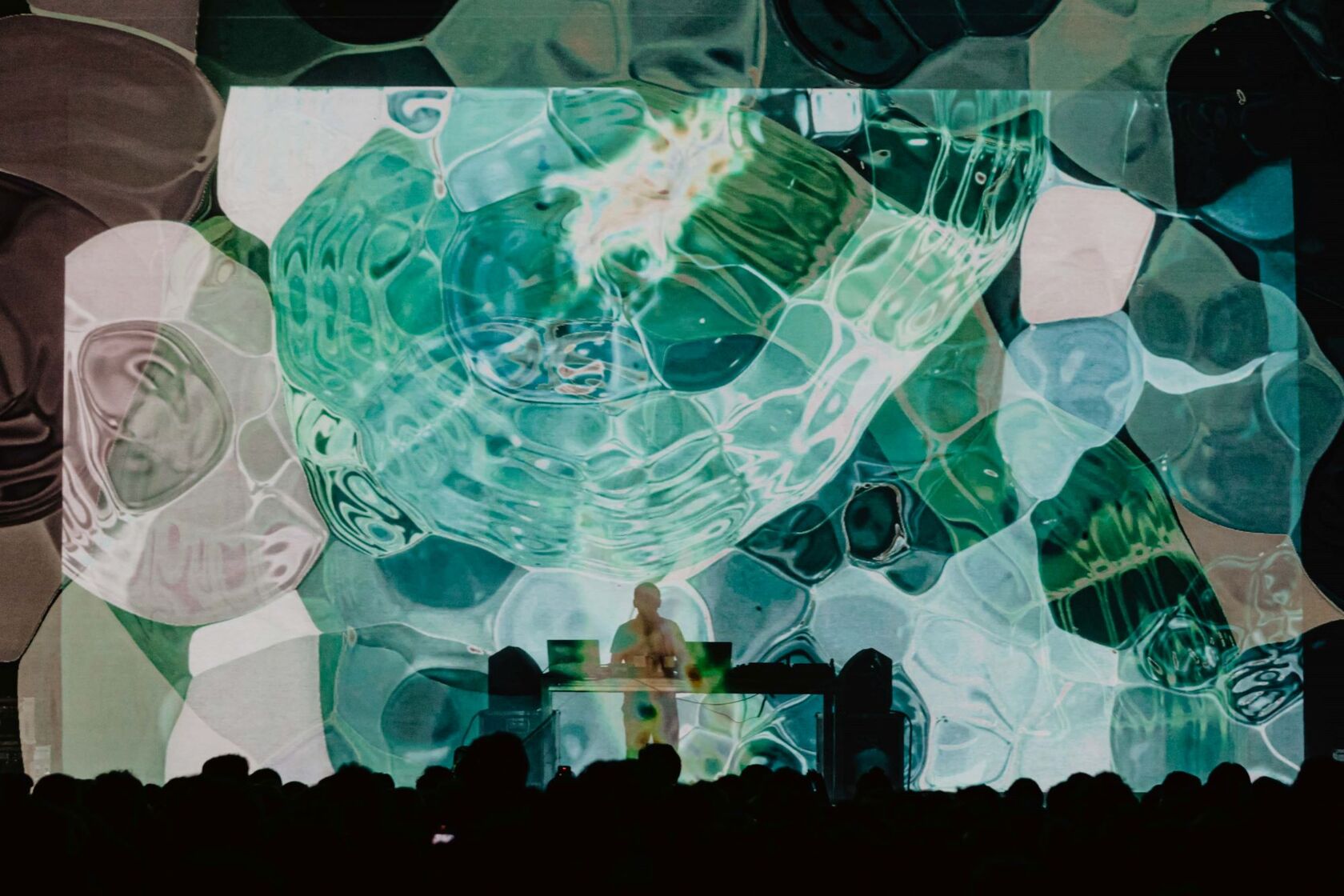 What's On at Brighton Dome | Brighton Dome