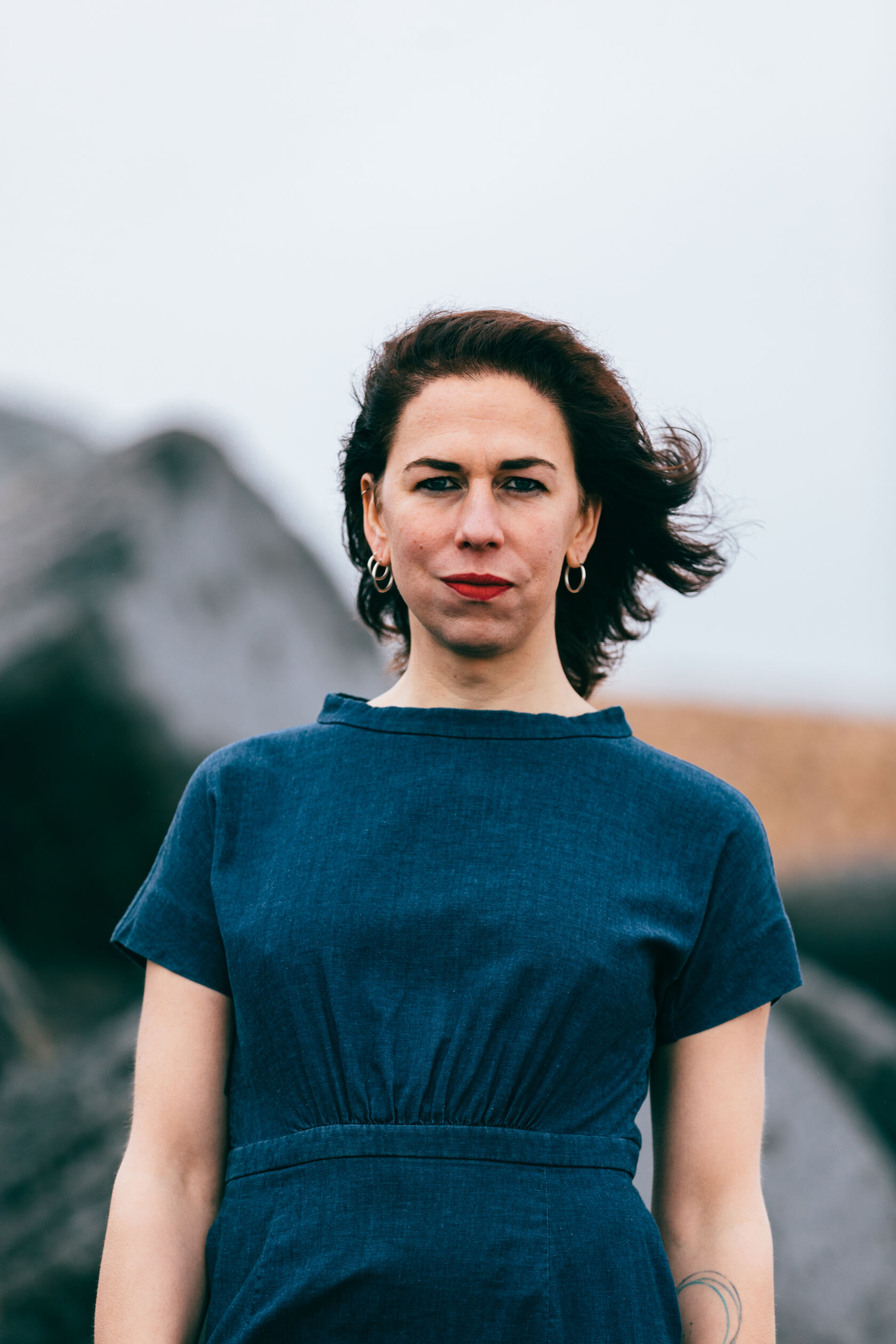 In-House Artists Alumni | Brighton Dome