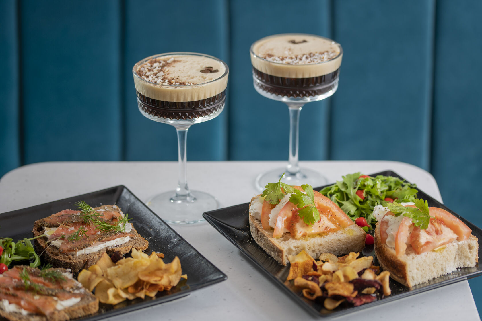 Best of Brighton | Brighton Dome