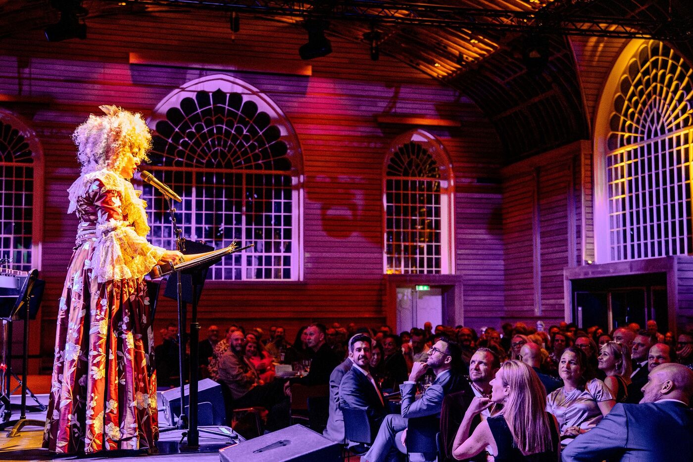 Brighton Dome | Home | Brighton Dome