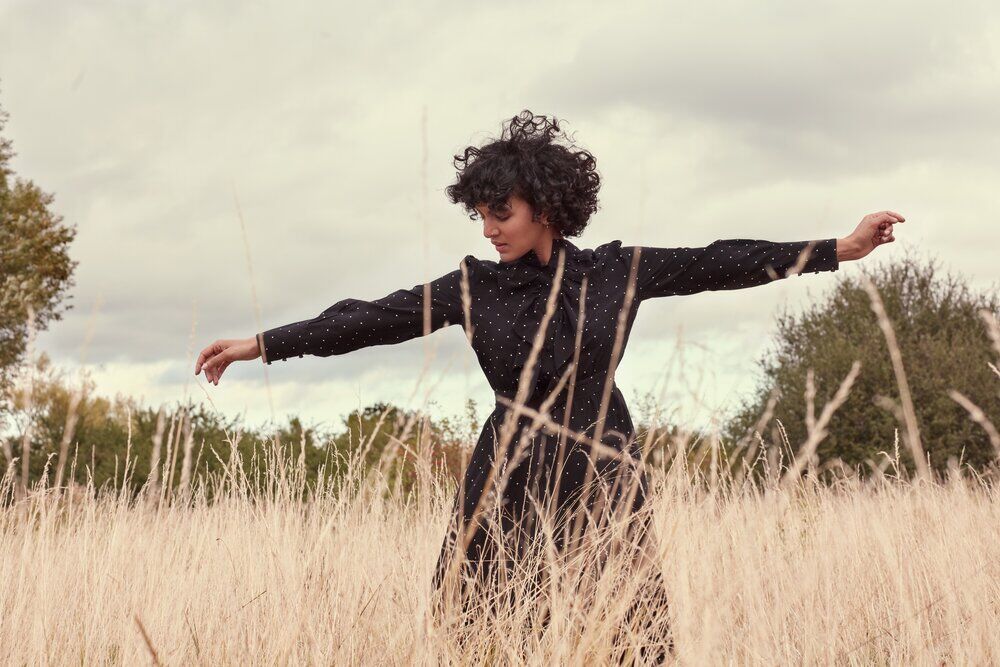 Musician and Composer Anoushka Shankar Announced as Guest Director for ...