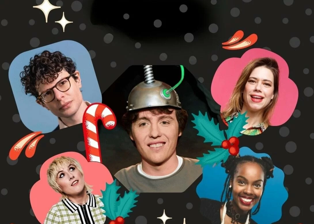 star performance brighton