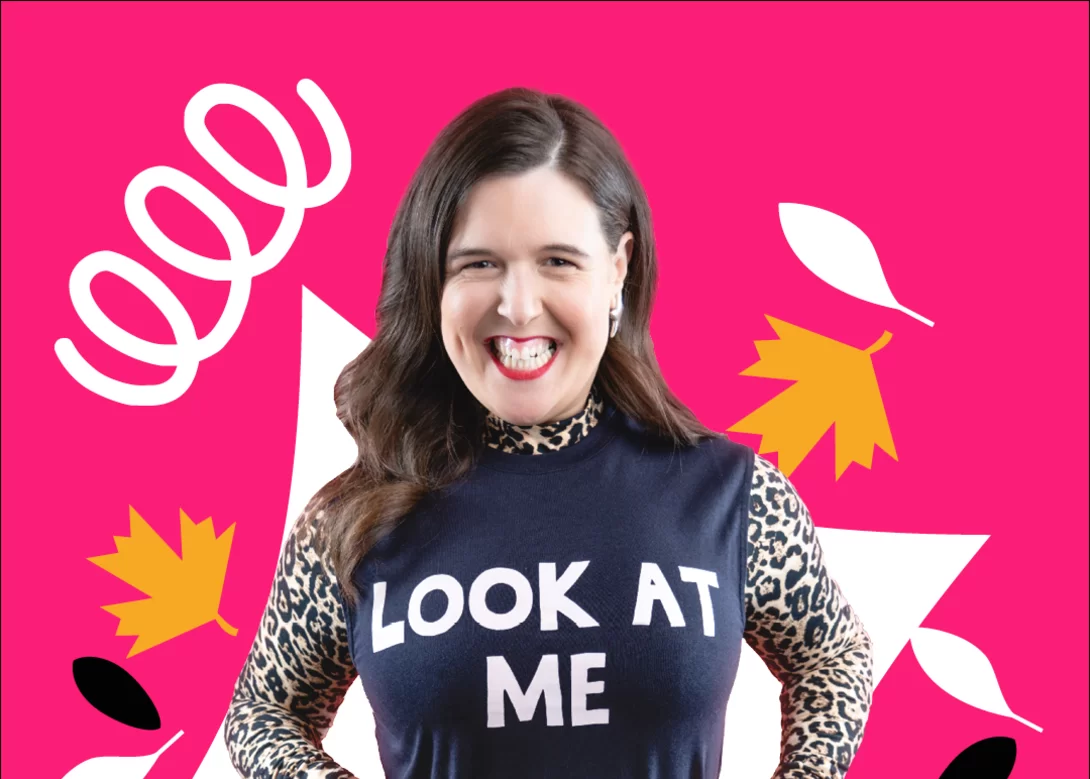 rosie jones taskmaster