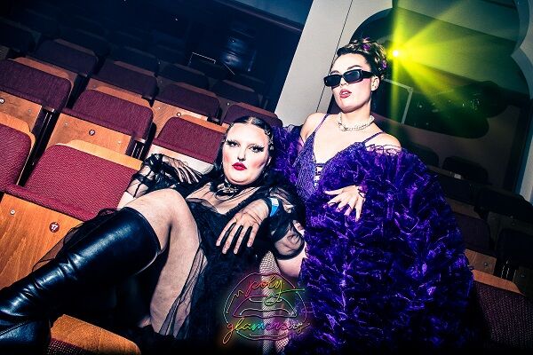 Take 5 with Our Roots Club Night | Brighton Dome