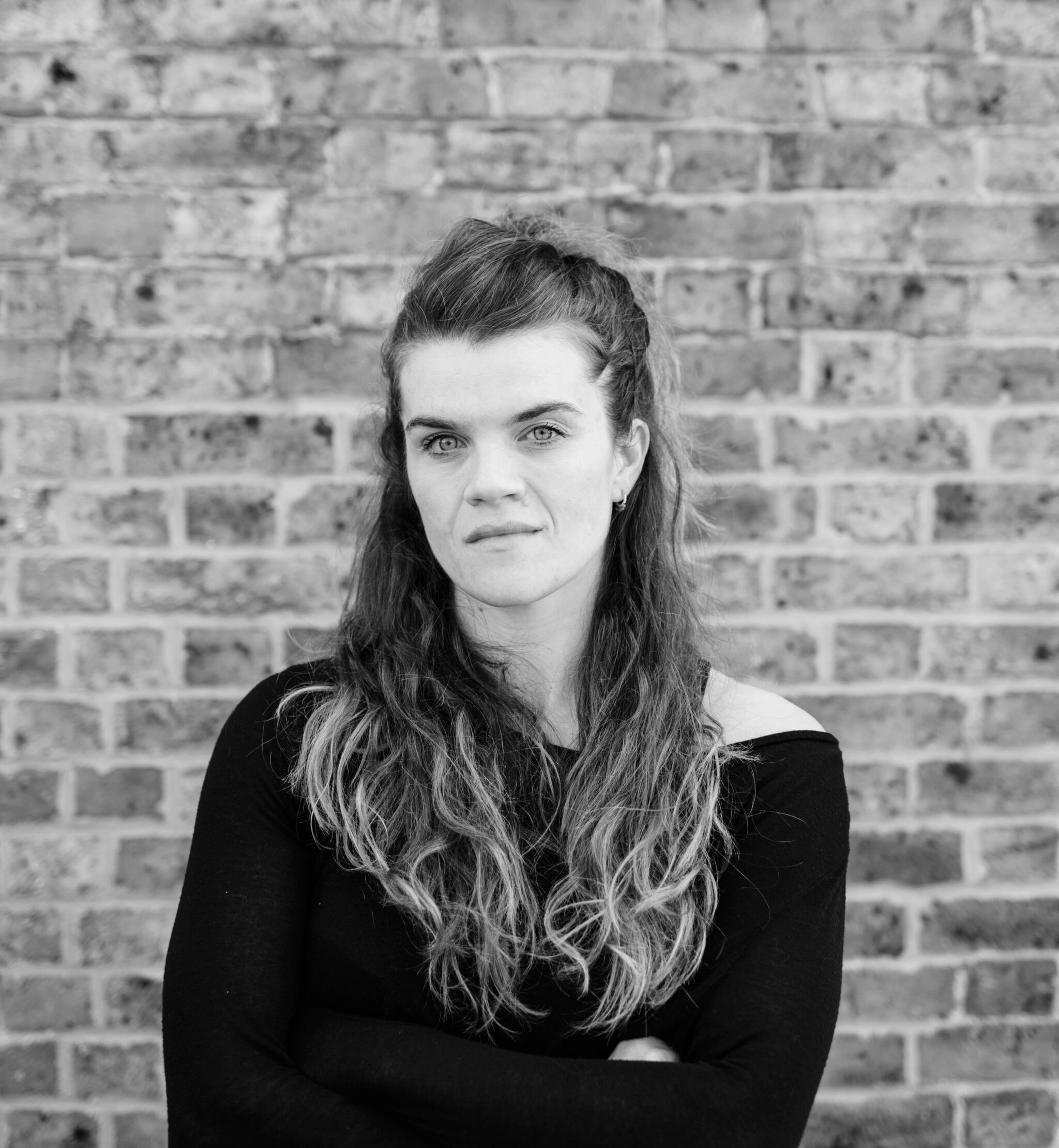 In-House Artists Alumni | Brighton Dome