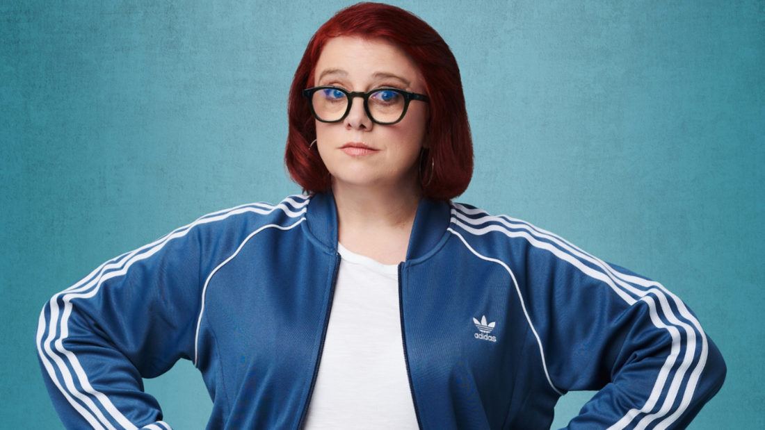 What's On at Brighton Dome | Brighton Dome