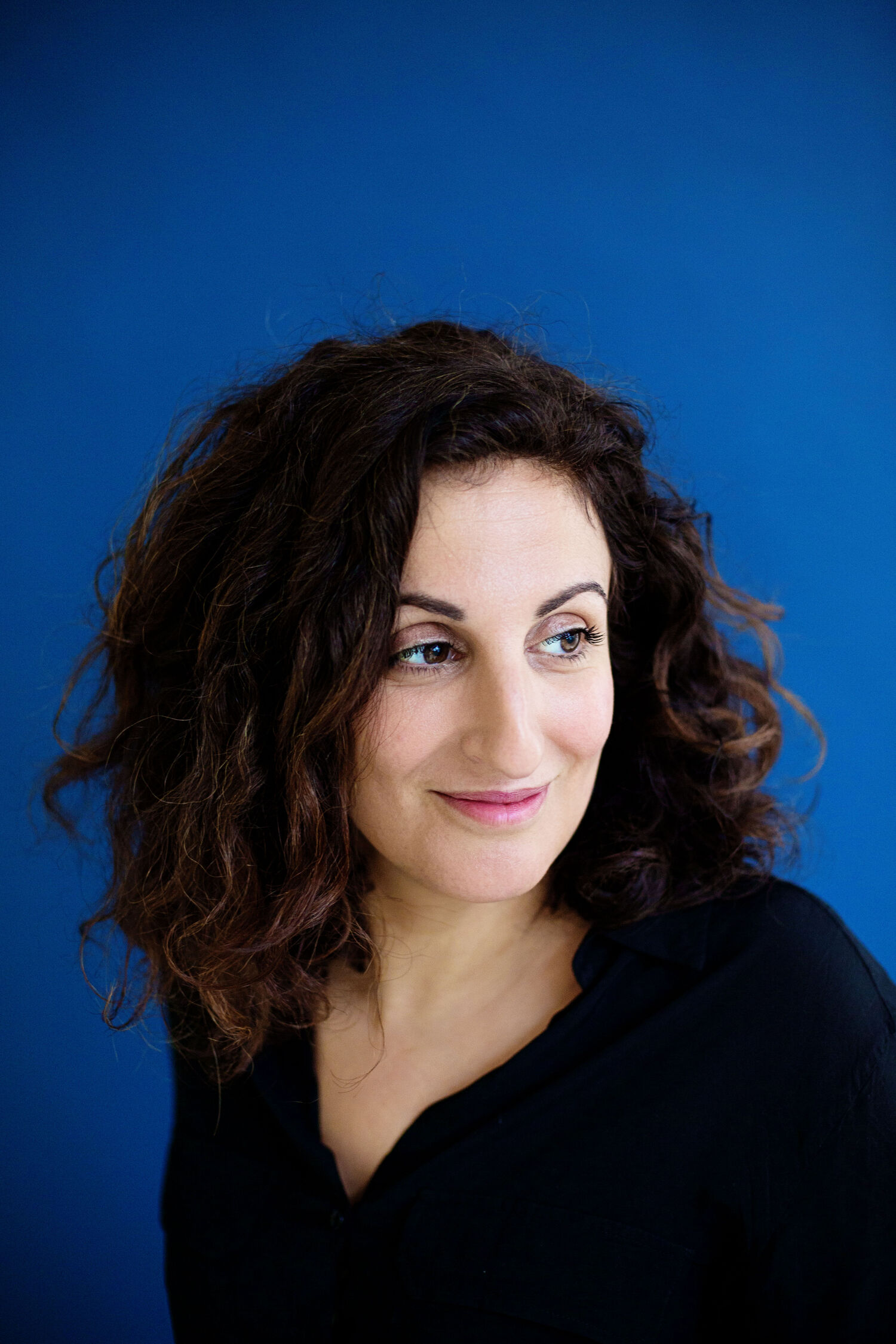 In-House Artists Alumni | Brighton Dome