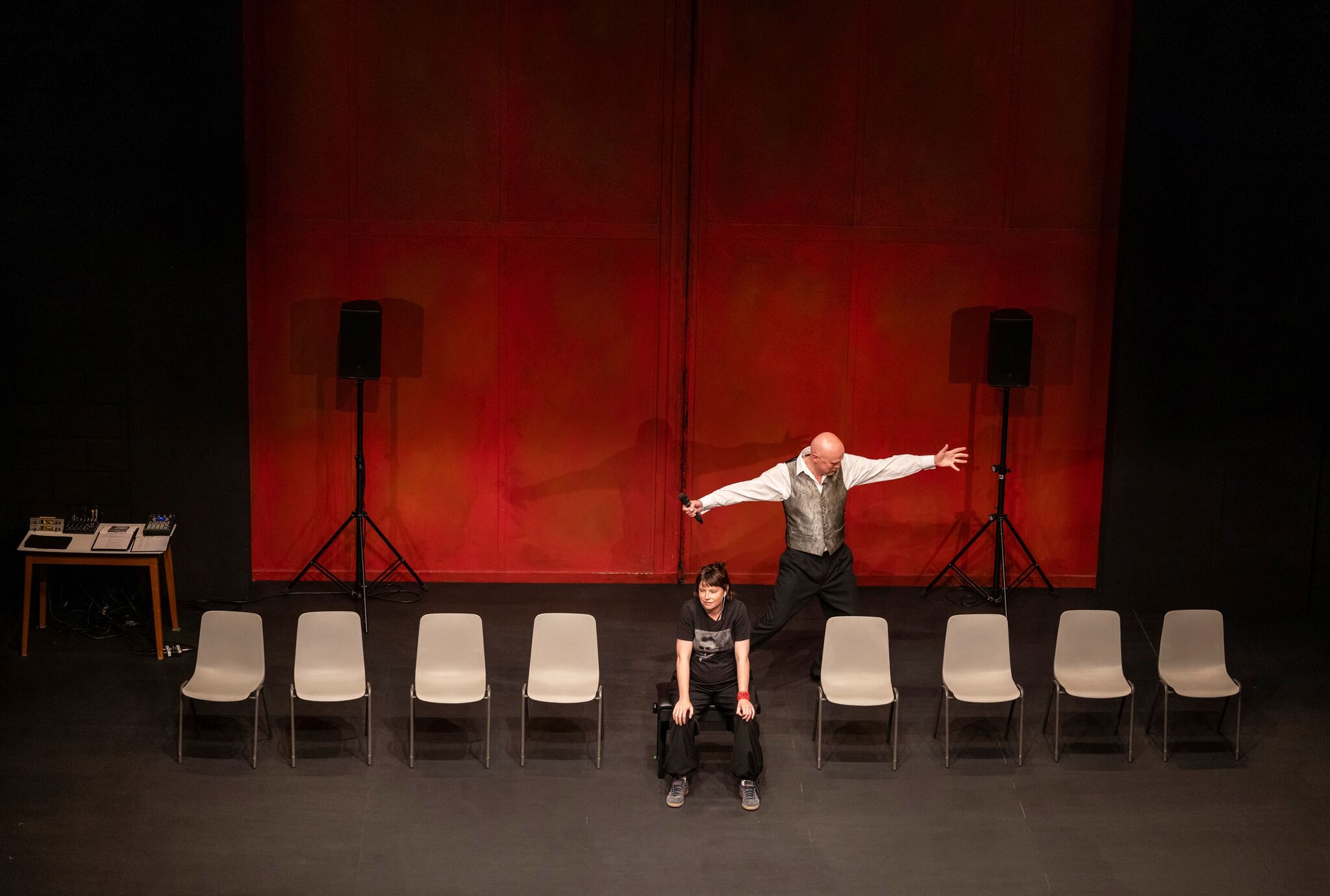 What's On at Brighton Dome | Brighton Dome