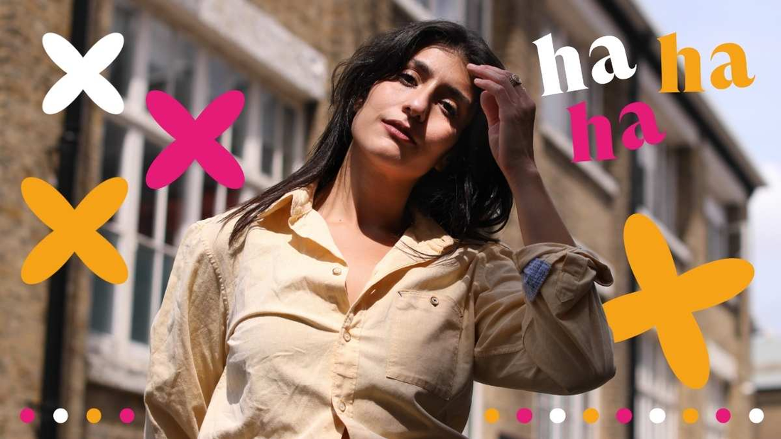 Brighton Dome Comedy Festival | Brighton Dome