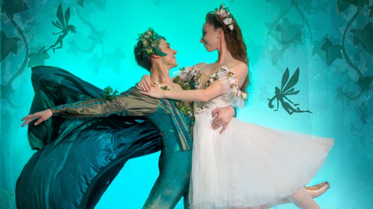 CBeebies stars, craft workshops and school holiday shows: explore the ...