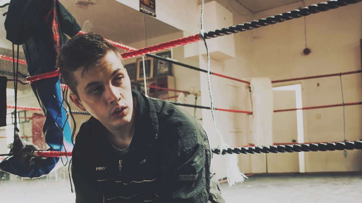 Spotlight on… Until You Hear That Bell | Brighton Dome