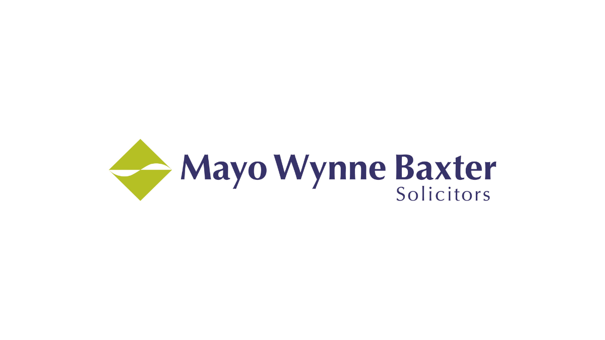 Mayo Wynne Baxter | Brighton Dome