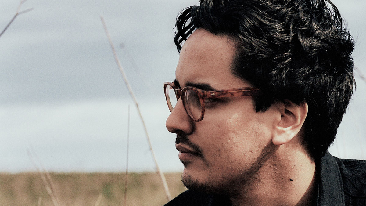 Brighton Dome SPECTRUM artists receive funding boost | Brighton Dome