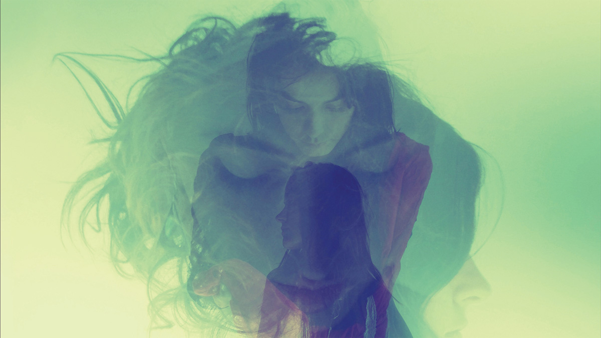 Seven Things You Need To Know About Warpaint | Brighton Dome