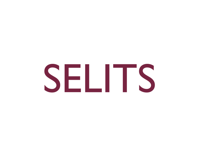 Selits | Brighton Dome