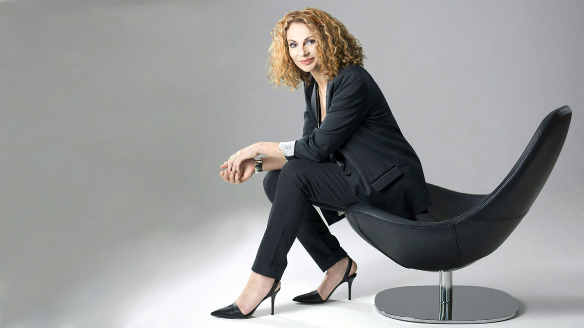 Brighton Dome Spring Events to Watch at Home | Brighton Dome
