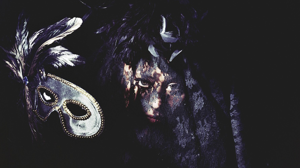 Miss Represented Exhibition | Brighton Dome