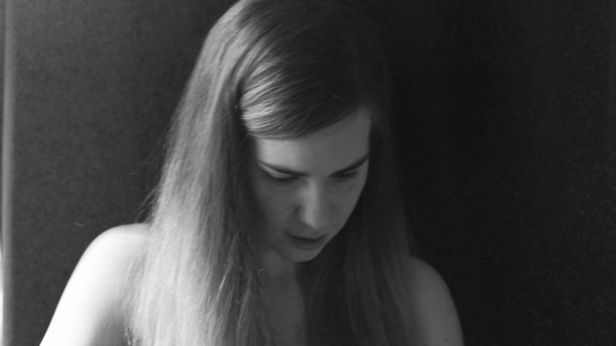 Lara Rix-Martin of Objects Limited on starting her own record label ...