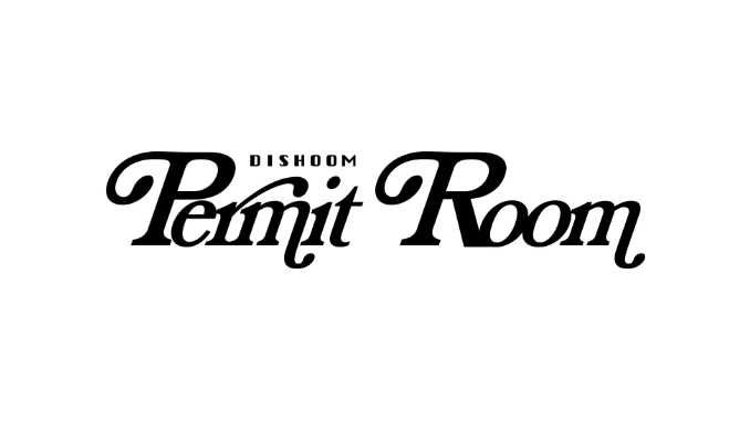 Dishoom Permit Room | Brighton Dome